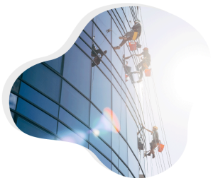 Home - Eiger Cleaning