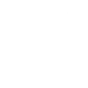 Home - Eiger Cleaning